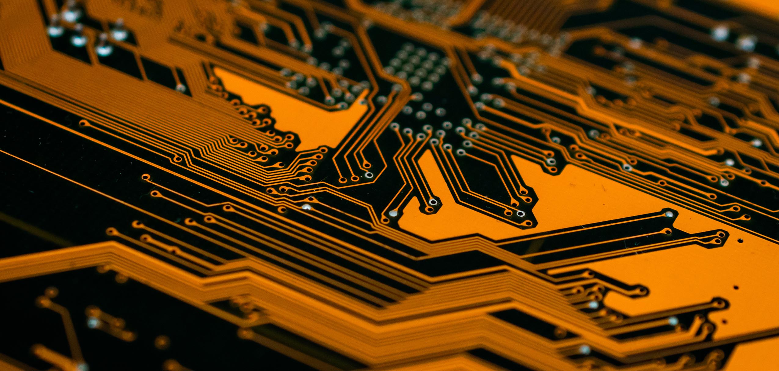 Integrations | Peblar